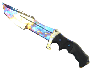 Huntsman Knife CS2 (CSGO) – Buy Huntsman Knife CSGO Skins and Prices ...