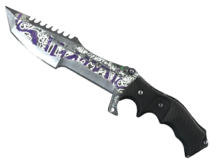 Huntsman Knife CS2 (CSGO) – Buy Huntsman Knife CSGO Skins and Prices ...