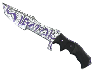 Huntsman Knife CS2 (CSGO) – Buy Huntsman Knife CSGO Skins and Prices ...