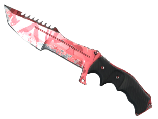 Huntsman Knife CS2 (CSGO) – Buy Huntsman Knife CSGO Skins and Prices ...