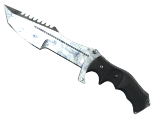 Huntsman Knife CS2 (CSGO) – Buy Huntsman Knife CSGO Skins and Prices ...