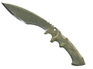 Buy CS2 Knife | All CSGO Knives Skins For Sale | Market CSGO