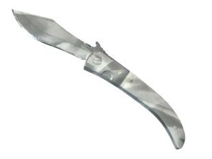 Navaja Knife CS2 (CSGO) – Buy Navaja Knife CSGO Skins and Prices ...
