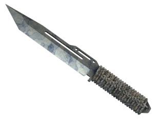 Paracord Knife CS2 (CSGO) – Buy Paracord Knife CSGO Skins and Prices ...