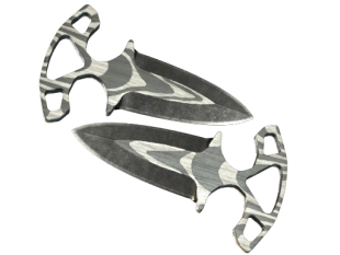 CS2 Shadow Daggers Skins – Buy CSGO Shadow Daggers Knife | Market CSGO