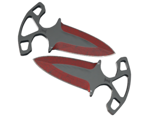 CS2 Shadow Daggers Skins – Buy CSGO Shadow Daggers Knife | Market CSGO