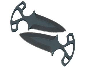 CS2 Shadow Daggers Skins – Buy CSGO Shadow Daggers Knife | Market CSGO