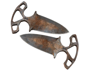 Facas CS2 | Todas as Skins de Faca CSGO à Venda | Market CSGO