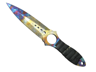 Skeleton Knife CS2 (CSGO) – Buy Skeleton Knife Skins and Prices ...