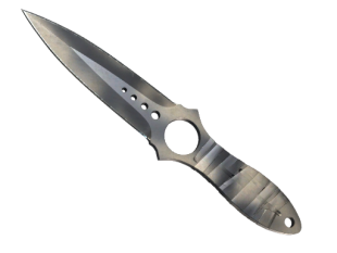 Skeleton Knife CS2 (CSGO) – Buy Skeleton Knife Skins and Prices ...