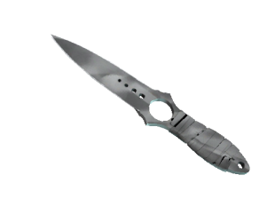Skeleton Knife CS2 (CSGO) – Buy Skeleton Knife Skins and Prices ...