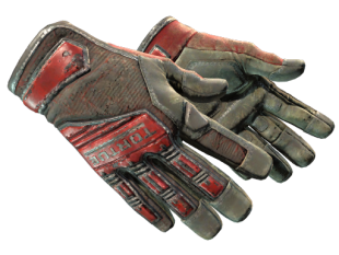 Gloves Skins CS2 (CSGO) — All Gloves CS2 and Prices | Market CSGO
