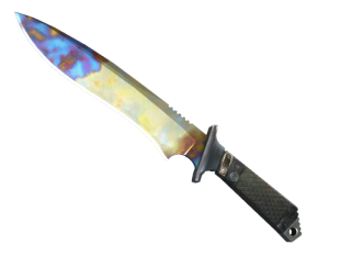 Classic Knife CS2 (CS:GO) – Buy Classic Knife Skins and Prices | Market ...