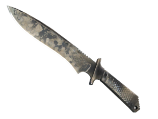 Classic Knife CS2 (CS:GO) – Buy Classic Knife Skins and Prices | Market ...