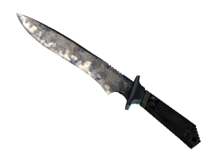 Classic Knife CS2 (CS:GO) – Buy Classic Knife Skins and Prices | Market ...