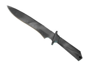 Classic Knife CS2 (CS:GO) – Buy Classic Knife Skins and Prices | Market ...