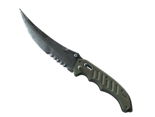 Flip Knife CS2 (CSGO) – Buy Flip Knife CSGO Skins and Prices | Market CSGO