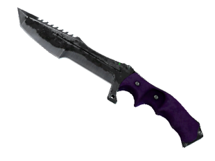Huntsman Knife CS2 (CSGO) – Buy Huntsman Knife CSGO Skins and Prices ...