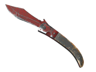 Navaja Knife CS2 (CSGO) – Buy Navaja Knife CSGO Skins and Prices ...