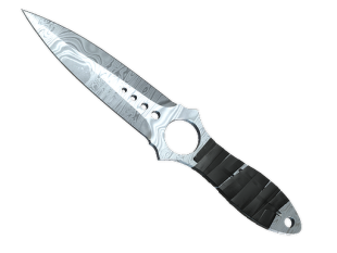 Skeleton Knife CS2 (CSGO) – Buy Skeleton Knife Skins and Prices ...