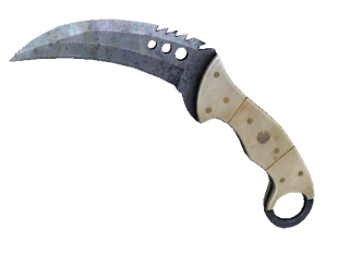 Talon Knife CS2 (CSGO) – Buy Talon Knife Skins and Prices | Market CSGO
