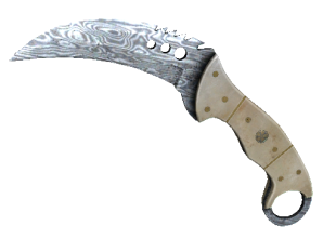 Talon Knife CS2 (CSGO) – Buy Talon Knife Skins and Prices | Market CSGO