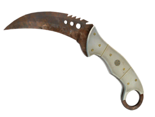 Talon Knife CS2 (CSGO) – Buy Talon Knife Skins and Prices | Market CSGO