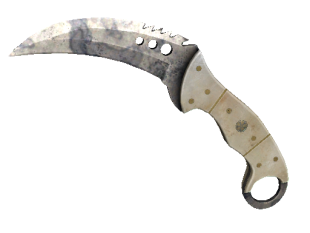 Talon Knife CS2 (CSGO) – Buy Talon Knife Skins and Prices | Market CSGO