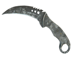 Talon Knife CS2 (CSGO) – Buy Talon Knife Skins and Prices | Market CSGO