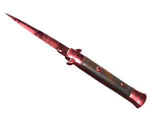 Купить Нож Стилет КС2 — Скины Stiletto Knife CS2 | Market CS:GO