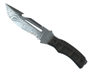 Cuchillos CS2 (CSGO) – Comprar Skins de Cuchillo y Precios | Market CSGO