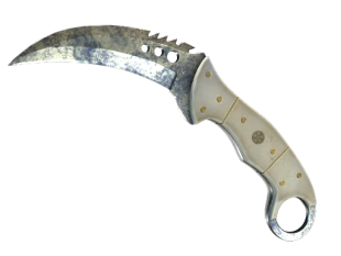 Talon Knife CS2 (CSGO) – Buy Talon Knife Skins and Prices | Market CSGO