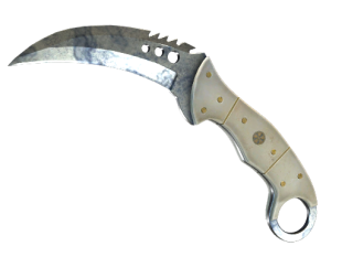 Talon Knife CS2 (CSGO) – Buy Talon Knife Skins and Prices | Market CSGO