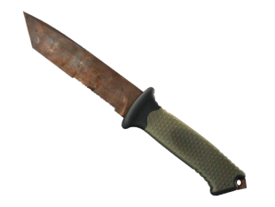 Facas CS2 | Todas as Skins de Faca CSGO à Venda | Market CSGO