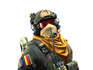 Agents CS2 (CSGO) — Buy All CS2 Agent Skins and Prices | Market CSGO