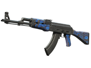 Comprar e Vender Skins CS2 (CS:GO) com Segurança | Market CSGO