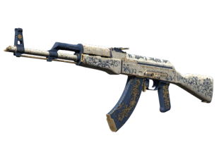 AK-47 Skins CS2 (CSGO) | Beste AK-47 Skins kaufen | Market CSGO