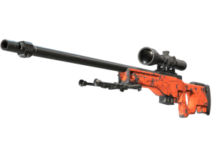 All Sniper Rifles Skins CSGO (CS2) — CSGO Snipers Skins and Prices ...