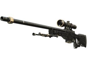 All AWP Skins CS2 (CS:GO) — Buy AWP CS2 Skins and Prices | Market CSGO
