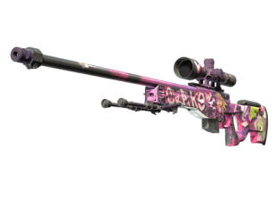 Купить АВП КС 2 (КС ГО) — Скины на AWP CS2 цены | Market CS:GO