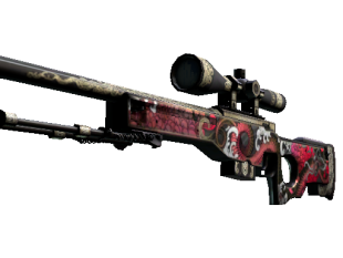 All AWP Skins CS2 (CS:GO) — Buy AWP CS2 Skins and Prices | Market CSGO