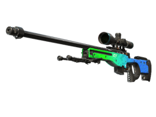 All Sniper Rifles Skins CSGO (CS2) — CSGO Snipers Skins and Prices ...