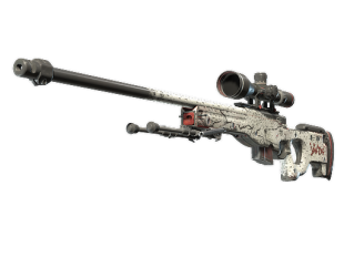 All Sniper Rifles Skins CSGO (CS2) — CSGO Snipers Skins and Prices ...