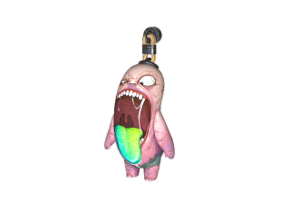 Charms CS2 (CSGO) — Buy CS2 Charms and Prices | Market CSGO