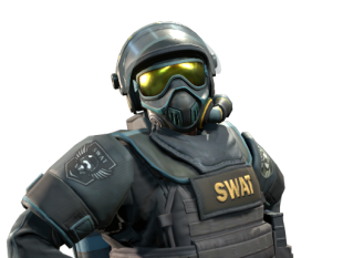 Купить скины Агентов КС 2 — Скины для Агентов CS2 (CS:GO) | Market CS:GO