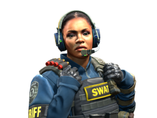 Agents CS2 (CSGO) — Buy All CS2 Agent Skins and Prices | Market CSGO