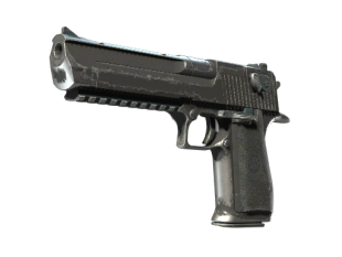 Skins de Desert Eagle CS2 (CSGO) | Compre Todas as Skins de Deagle ...