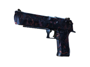 Desert Eagle Skins CS2 (CSGO) – Buy All Deagle Skins | Market CSGO