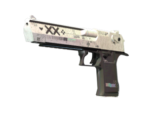 Skins de Desert Eagle CS2 (CSGO) | Compre Todas as Skins de Deagle ...