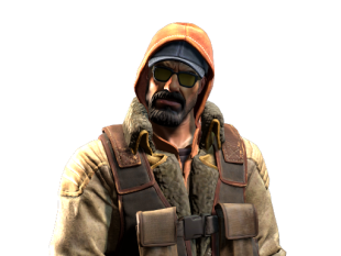 Agents CS2 (CSGO) — Buy All CS2 Agent Skins and Prices | Market CSGO